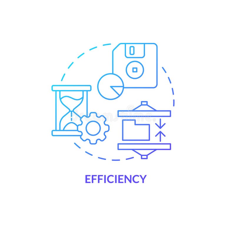 Gradient Execution Stock Illustrations – 100 Gradient Execution Stock ...