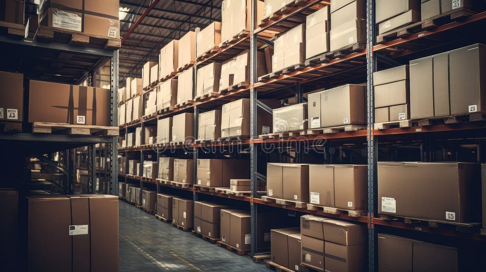 Efficiency box stock illustration. Illustration of structure - 369551906