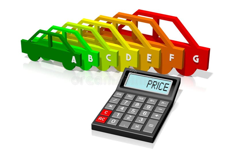 Class 3 Fuel Aviation UN1863 Symbol Sign, Vector Illustration, Isolate ...