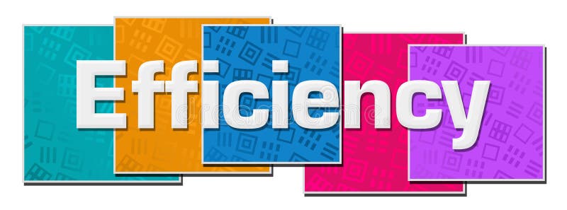 Energy Efficiency Blocks Stock Illustrations – 52 Energy Efficiency ...