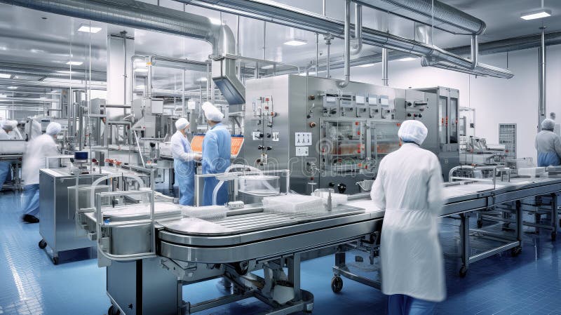 Sanitation Preservation Stock Illustrations – 215 Sanitation Preservation Stock Illustrations ...