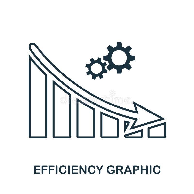 Monochrome Efficiency Stock Illustrations – 1,538 Monochrome Efficiency Stock Illustrations ...