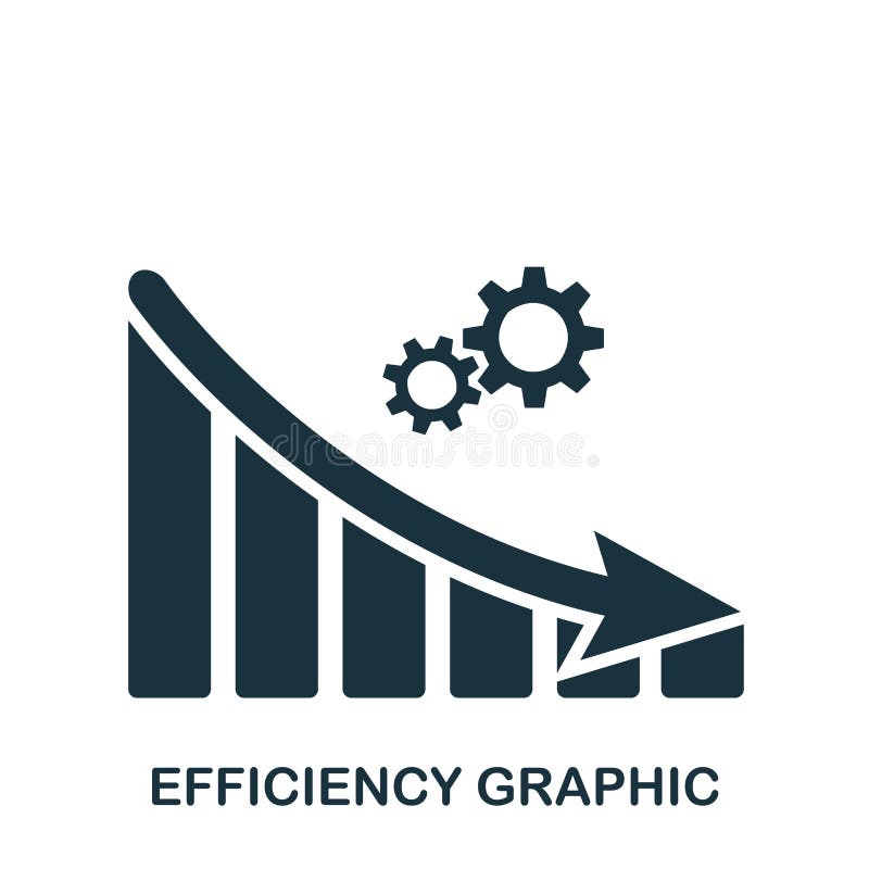 Monochrome Efficiency Stock Illustrations – 1,538 Monochrome Efficiency Stock Illustrations ...