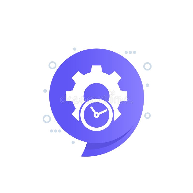 Operational Efficiency Icon Stock Illustrations – 386 Operational ... Operational Efficiency Icon Stock Illustrations – 386 Operational ...