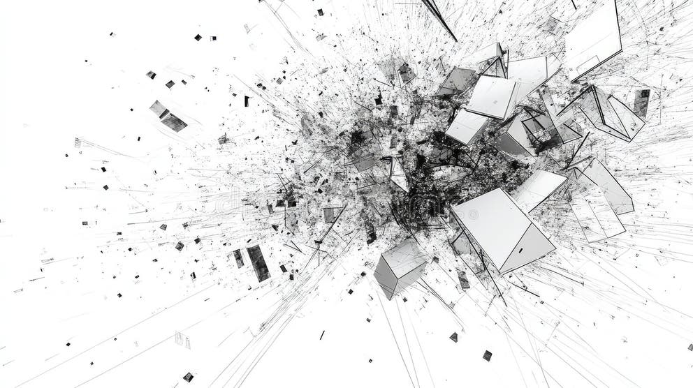 Analysis Strategy Execution Stock Illustrations – 8,030 Analysis ...