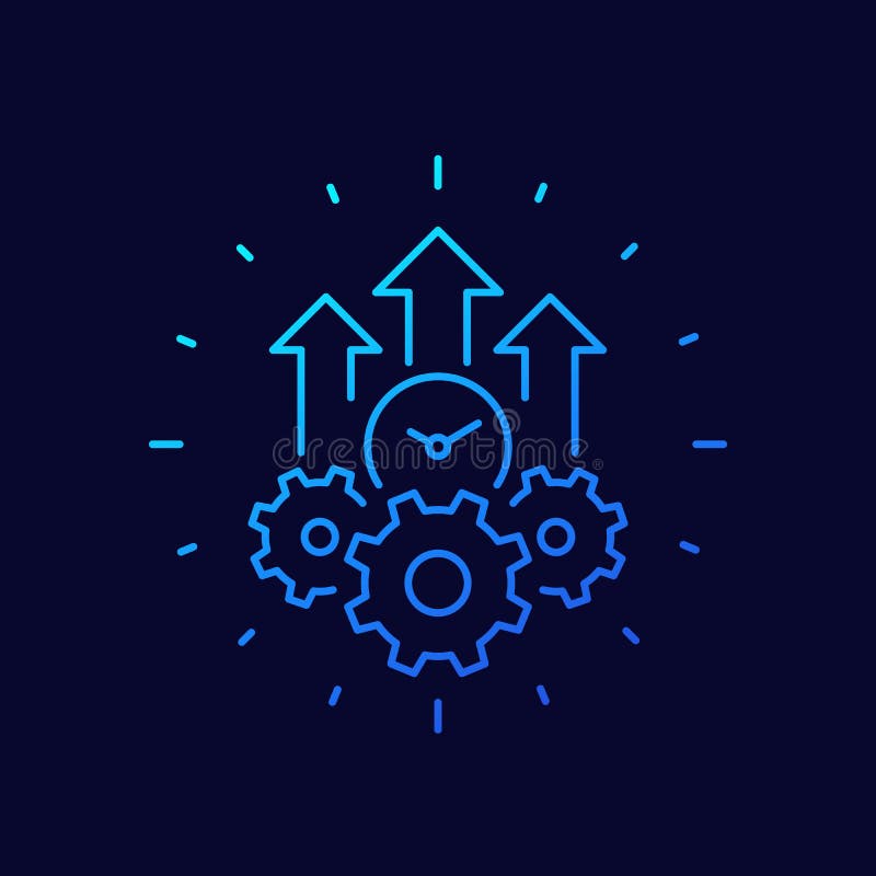 Optimal Efficiency Stock Illustrations – 135 Optimal Efficiency Stock ...