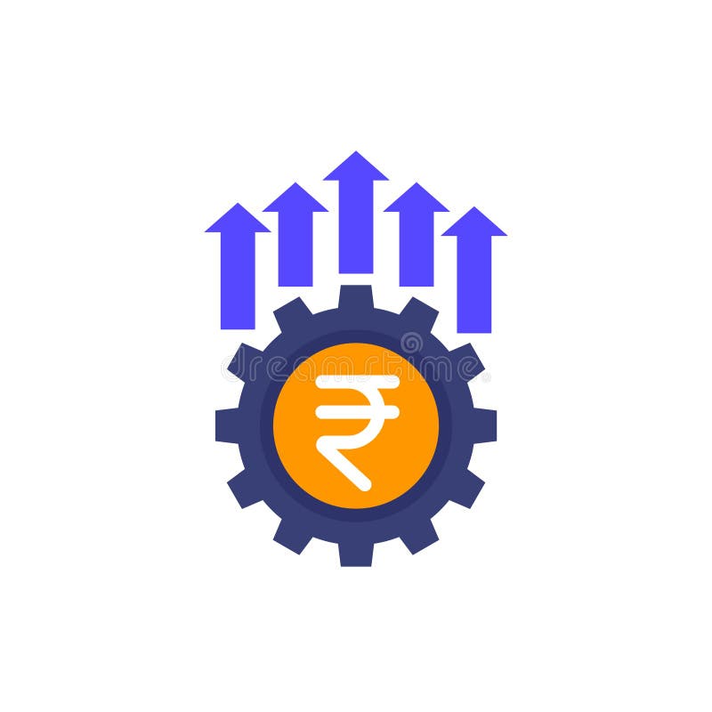 Rupee Growth Stock Illustrations – 1,013 Rupee Growth Stock ...