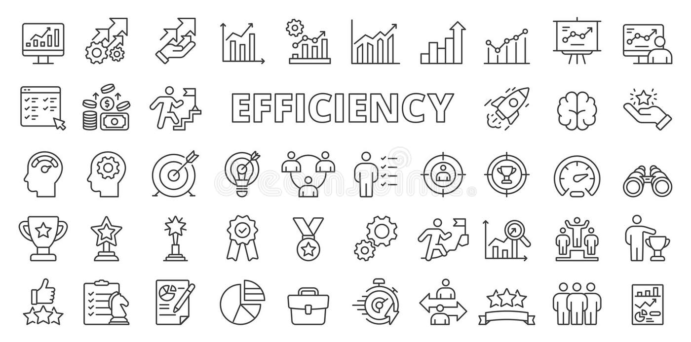 Systemization Stock Illustrations – 114 Systemization Stock ...