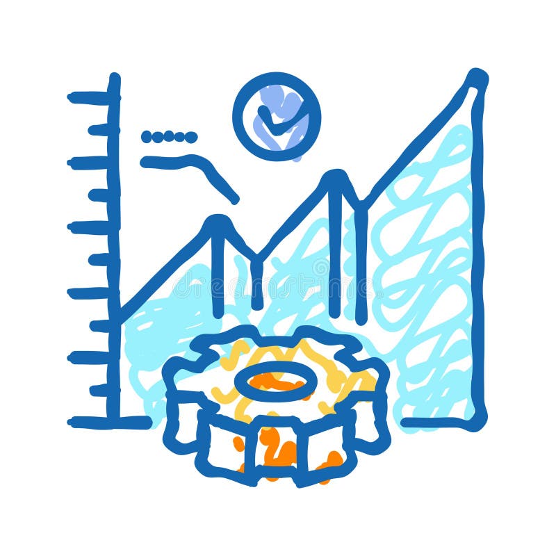 Manufacturing Improvement Stock Illustrations – 8,601 Manufacturing ...