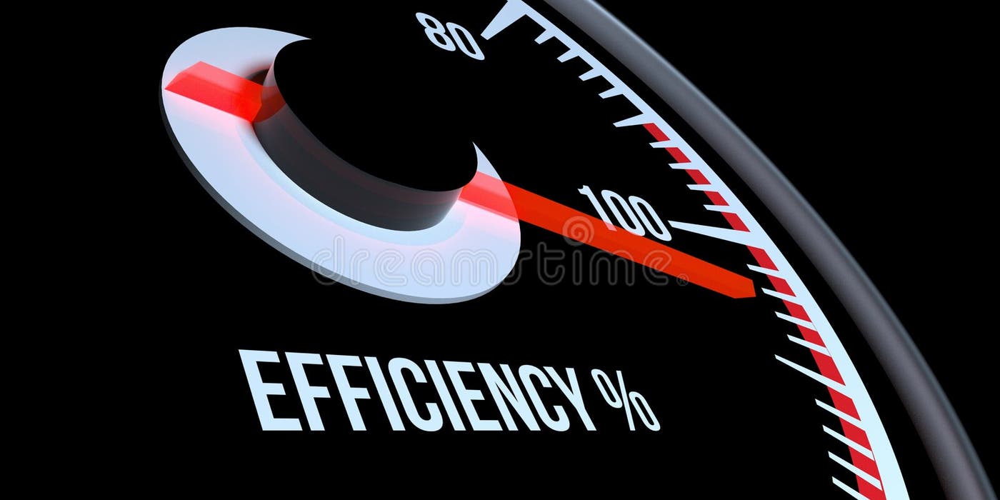 Percentage Meter 3d Stock Illustrations – 241 Percentage Meter 3d Stock ...