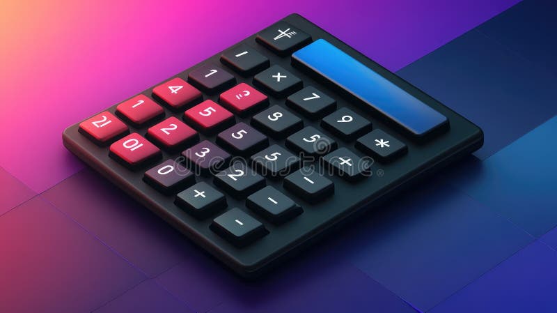 Algorithm Loading Stock Illustrations – 395 Algorithm Loading Stock Illustrations, Vectors ...