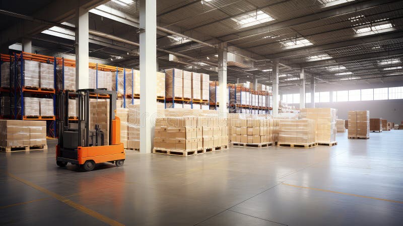 Tracking Operations Stock Illustrations – 2,598 Tracking Operations ...