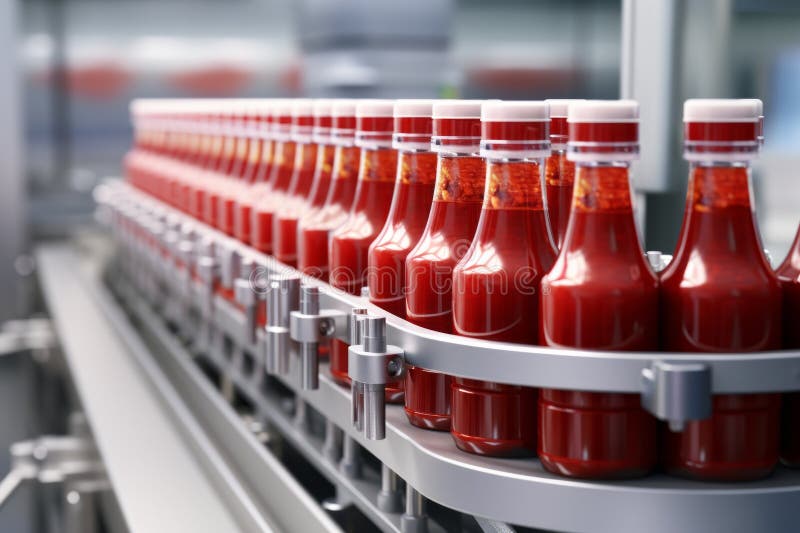 Precision Packaging Stock Illustrations – 1,698 Precision Packaging ... Precision Packaging Stock Illustrations – 1,698 Precision Packaging ...
