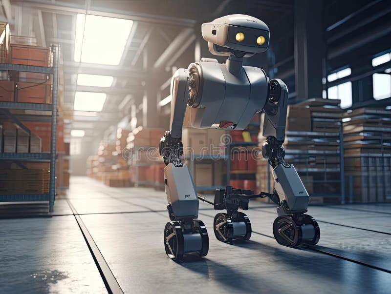 Stacking Packages Stock Illustrations – 83 Stacking Packages Stock ...