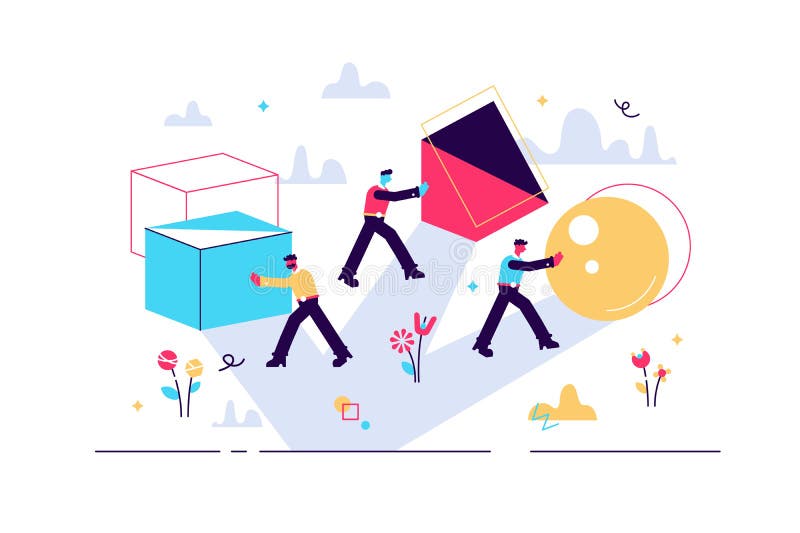 Productivity Comparison Stock Illustrations – 1,883 Productivity ...