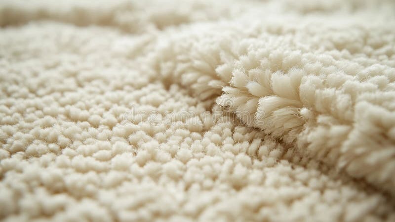 The Efficiency of Removing Stains from Carpets with a White Background ...