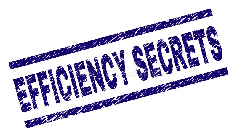 Secrets Seal Stock Illustrations – 354 Secrets Seal Stock Illustrations ...