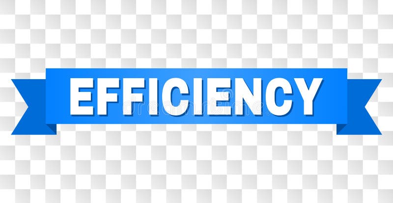Efficiency Sticker Stock Illustrations – 889 Efficiency Sticker Stock ...
