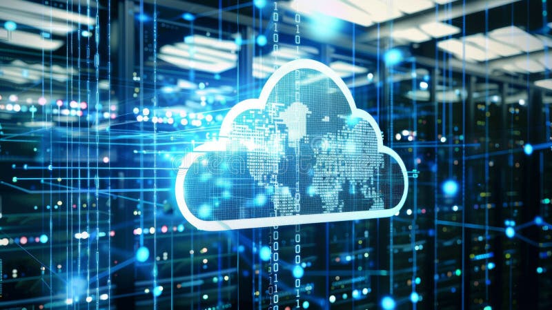 Automated Platforms Stock Illustrations – 1,217 Automated Platforms Stock Illustrations, Vectors ...