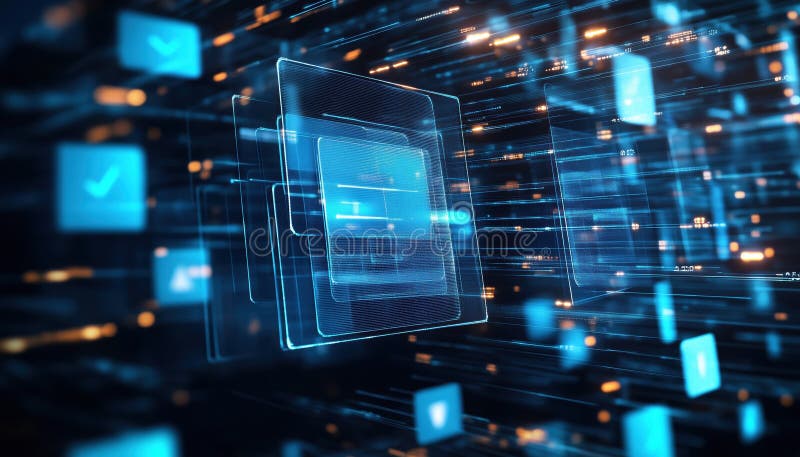 Efficient Archiving and Data Management Software for Businesses with ...