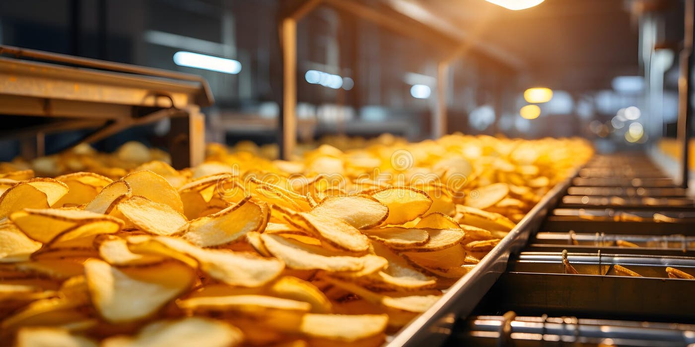 Snack Distribution Stock Illustrations – 1,009 Snack Distribution Stock ...