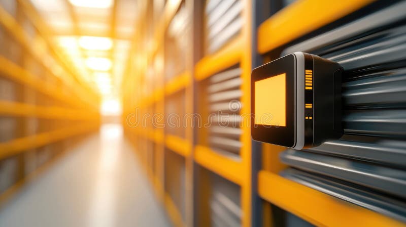 Nisit Rawo (Nisitmicrostock) - Photographer profile