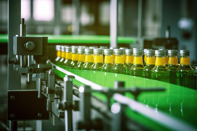 Efficient Factory Stock Illustrations – 1,523 Efficient Factory Stock ...