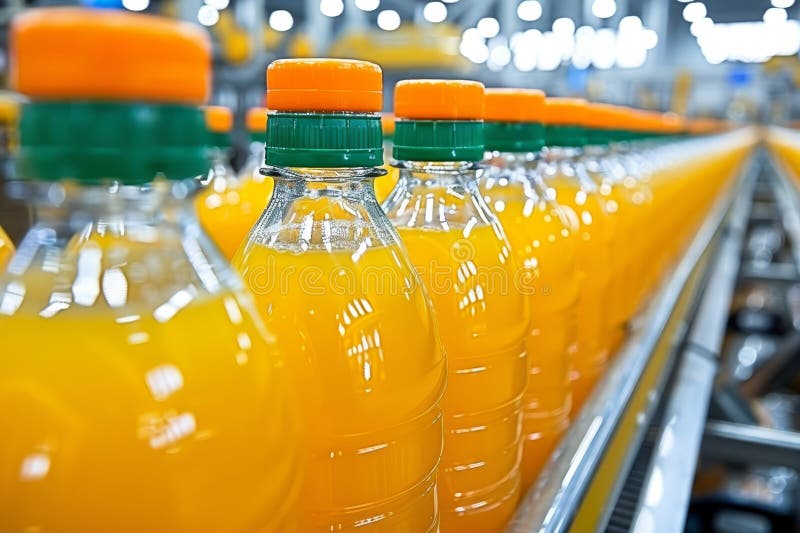 Juice Production Stock Illustrations – 5,134 Juice Production Stock ...