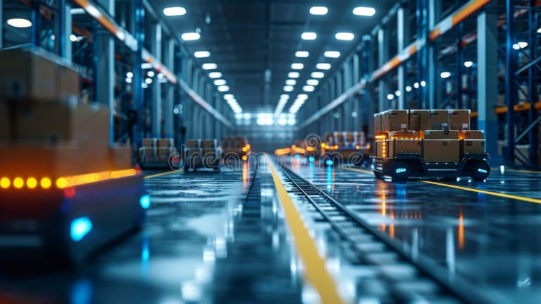 Box Sorting Stock Illustrations – 5,392 Box Sorting Stock Illustrations ...