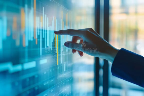 Efficient Business Project Management System with Gantt Chart for ...