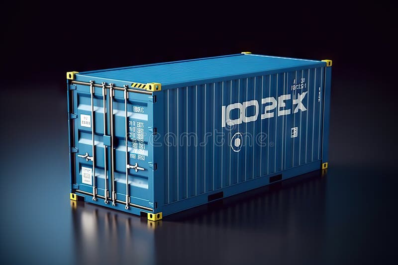 Reliable Container Stock Illustrations – 972 Reliable Container Stock ...