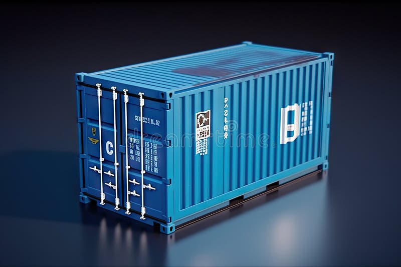 Reliable Container Stock Illustrations – 503 Reliable Container Stock ...