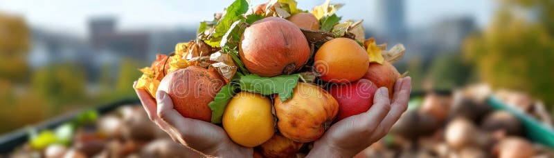 Efficient Composting Methods a Guide To Effective Organic Waste ...