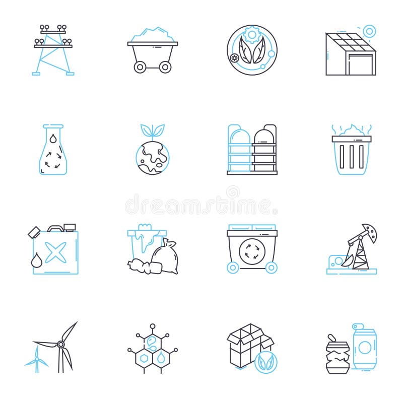Systematic Vector Stock Illustrations – 1,181 Systematic Vector Stock ...