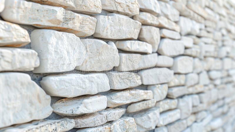 Efficient and Cost-effective Solutions for Commercial Projects through ...