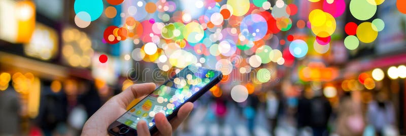 Efficient Customer Service Seamless Call Center and Crm Integration for ... Efficient Customer Service Seamless Call Center and Crm Integration for ...