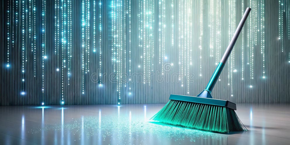 Efficient Data Cleaning Techniques Removing Errors and Redundancies for ...