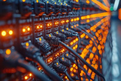 Efficient Data Storage and Transmission in Data Center with Structured ...