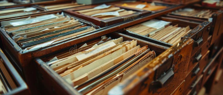 Efficient Digital File Organization with Metadata Tagging and Taxonomy ...