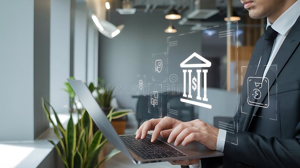 Efficient Document Stock Illustrations – 2,309 Efficient Document Stock ...