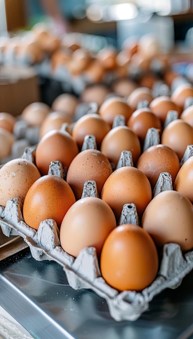 Poultry Operations Stock Illustrations – 101 Poultry Operations Stock Illustrations, Vectors ...