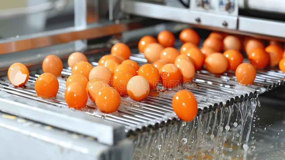 Streamlined Sorting Stock Illustrations – 575 Streamlined Sorting Stock ...