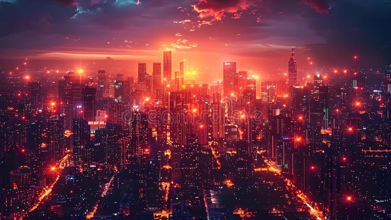 Efficient Energy Distribution Optimization in Smart Grids for Improved ...