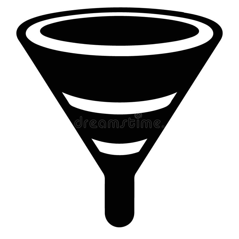 Visualizing Efficient Data Management Stock Illustrations – 86 Visualizing Efficient Data ...