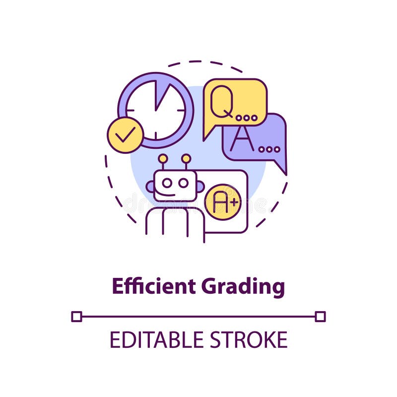 Grading Ai Stock Illustrations – 1,935 Grading Ai Stock Illustrations ...