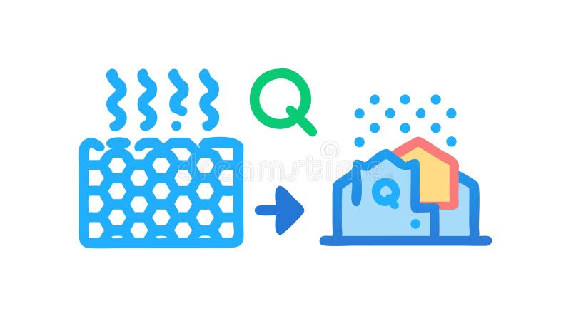 Efficient Exchange System Stock Illustrations – 670 Efficient Exchange ...