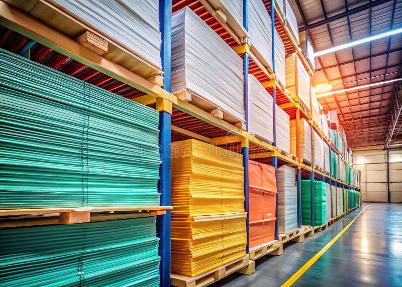 Robust Financial Record Keeping Stock Illustrations – 7 Robust ...