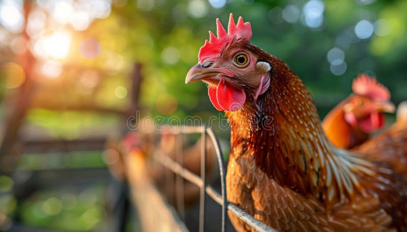 Spacious Cages Stock Illustrations – 14 Spacious Cages Stock ...