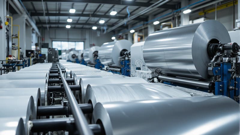 Shiny Sheet Shiny Texture Light Pink Luxurious Background 3D ...