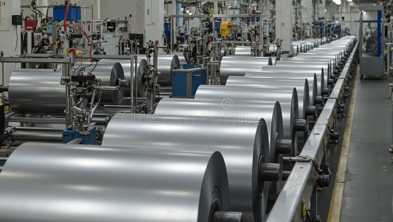 Shiny Sheet Shiny Texture Light Pink Luxurious Background 3D ...